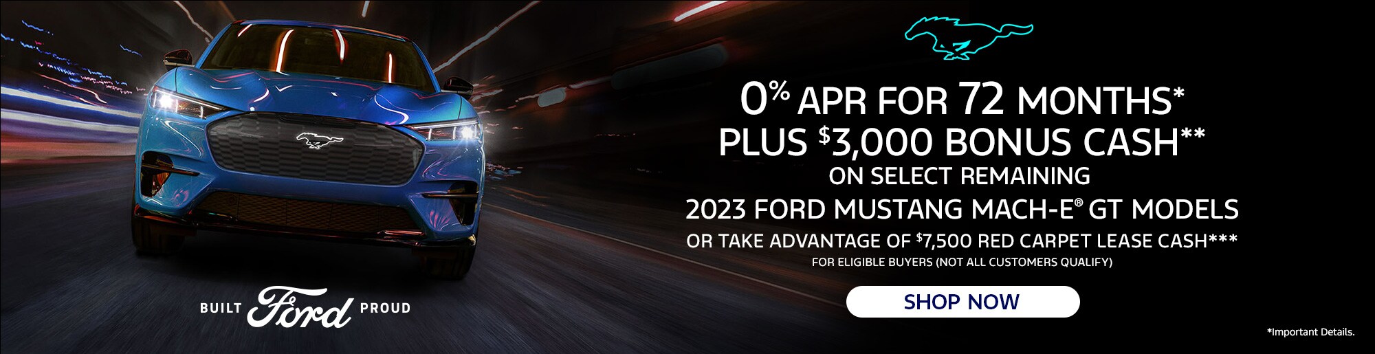 New Vehicles | Hoopeston Ford