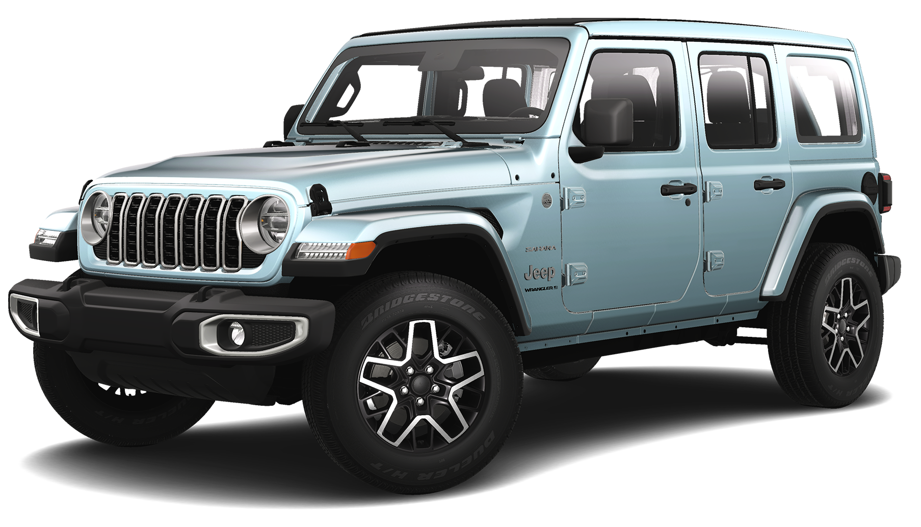 New Truck, & SUV Specials in Moncks Corner, SC | Hoover of Moncks Corner