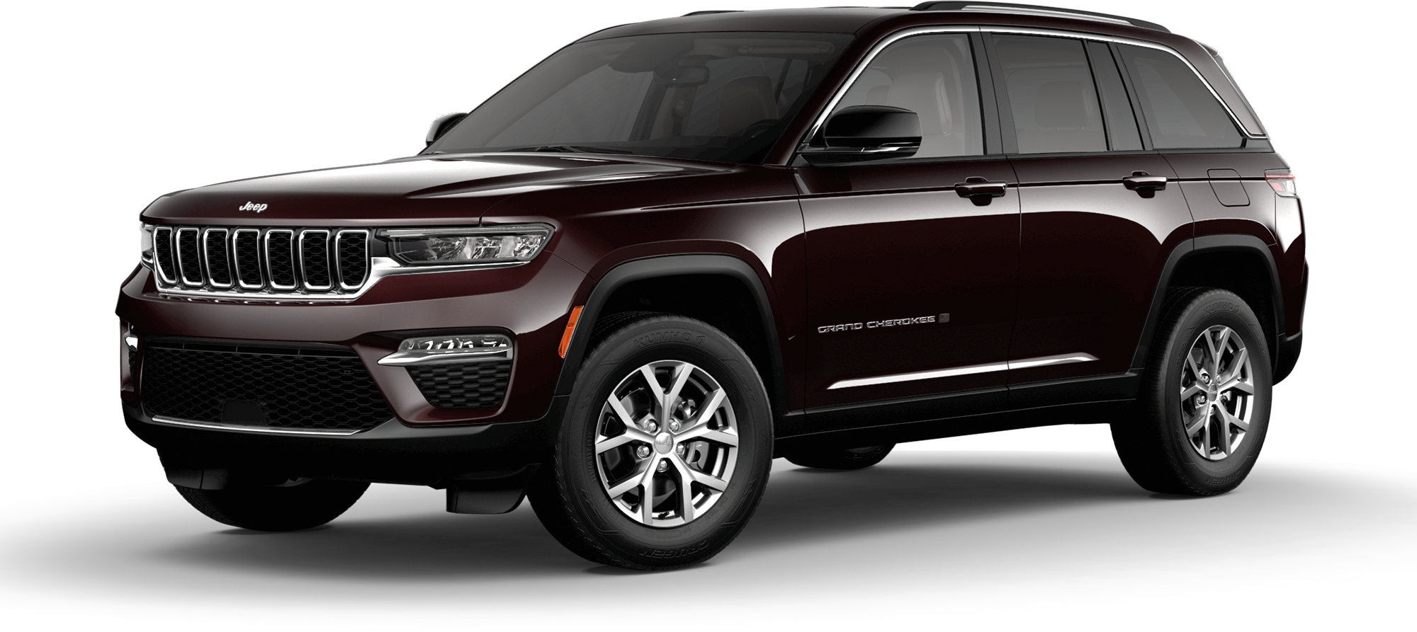 New Truck, & SUV Specials in Moncks Corner, SC | Hoover of Moncks Corner