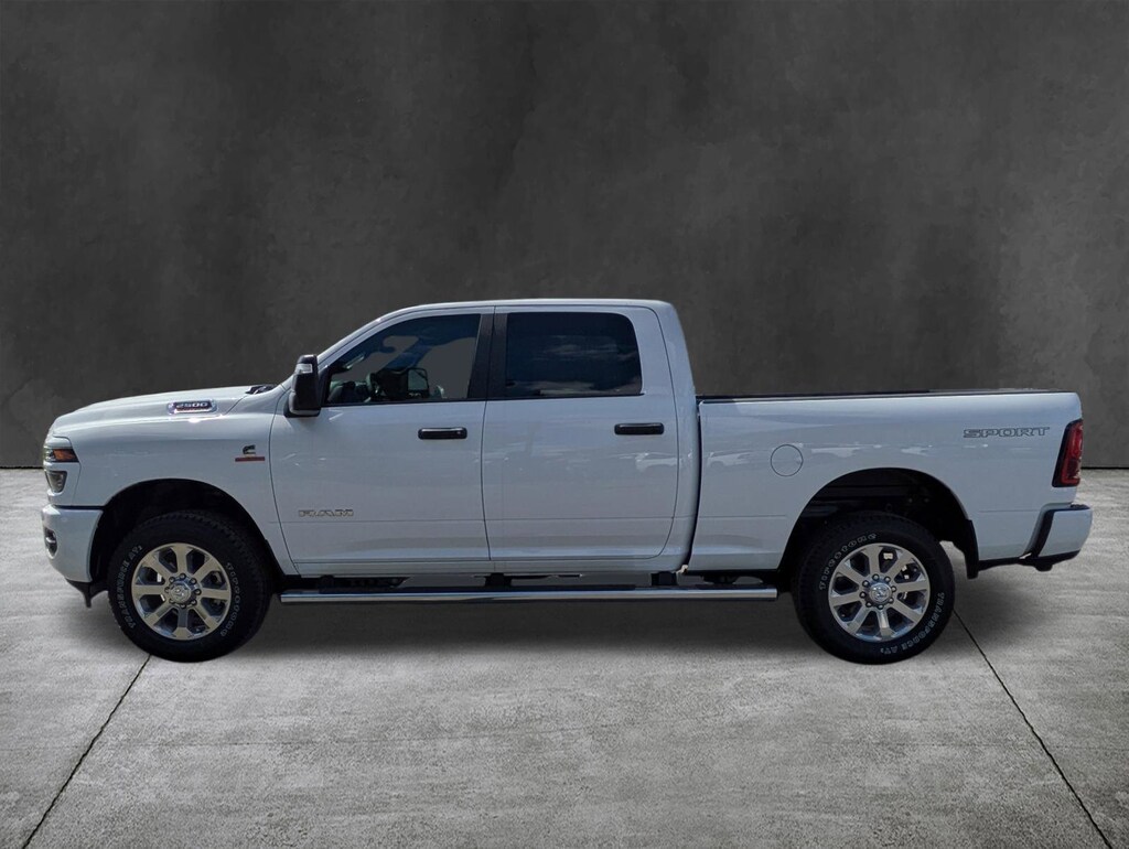 Hoover Chrysler Dodge Jeep Ram Summerville Reviews