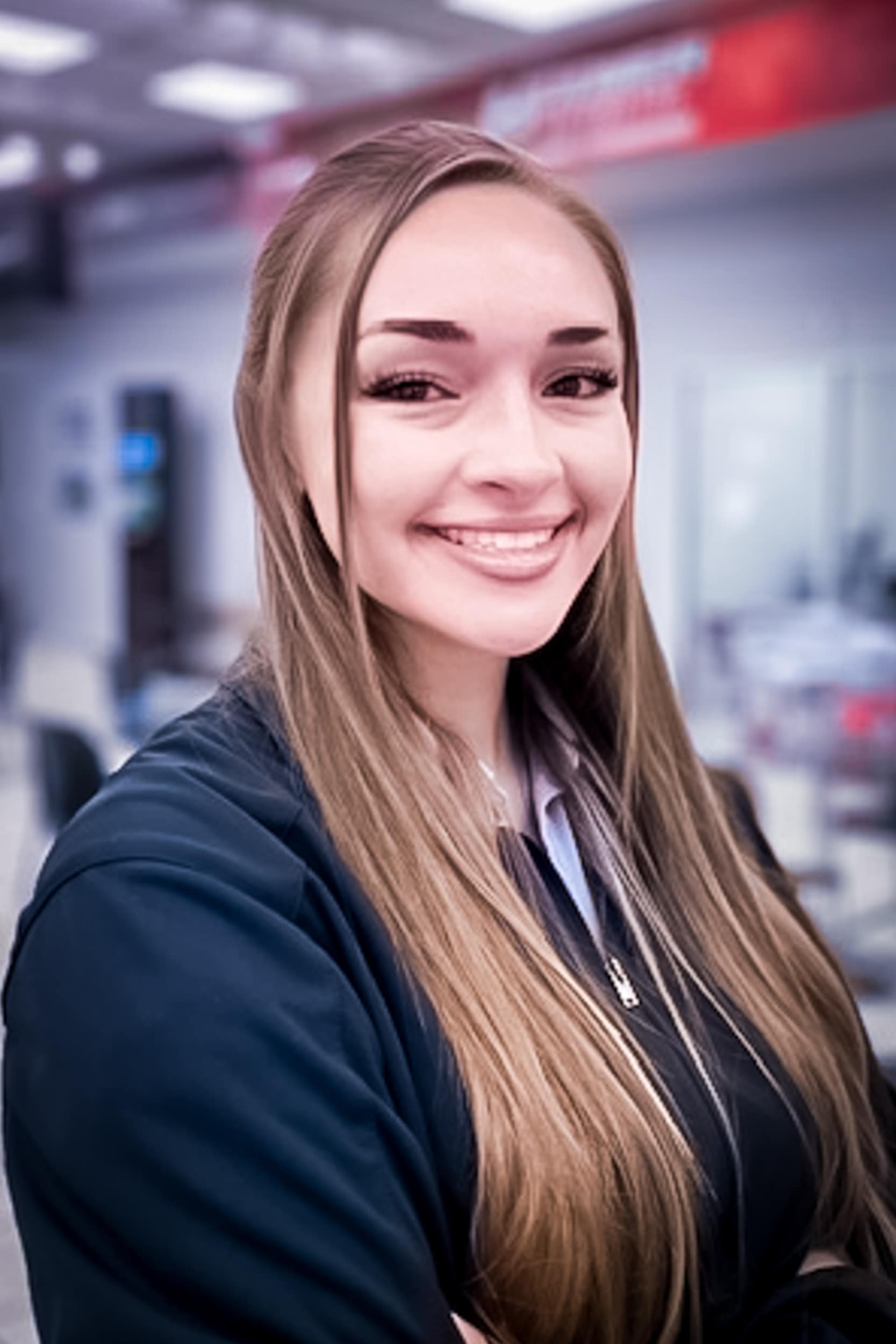 Hoover Automotive Group - Leadership | Hoover Chrysler Jeep Dodge Ram ...