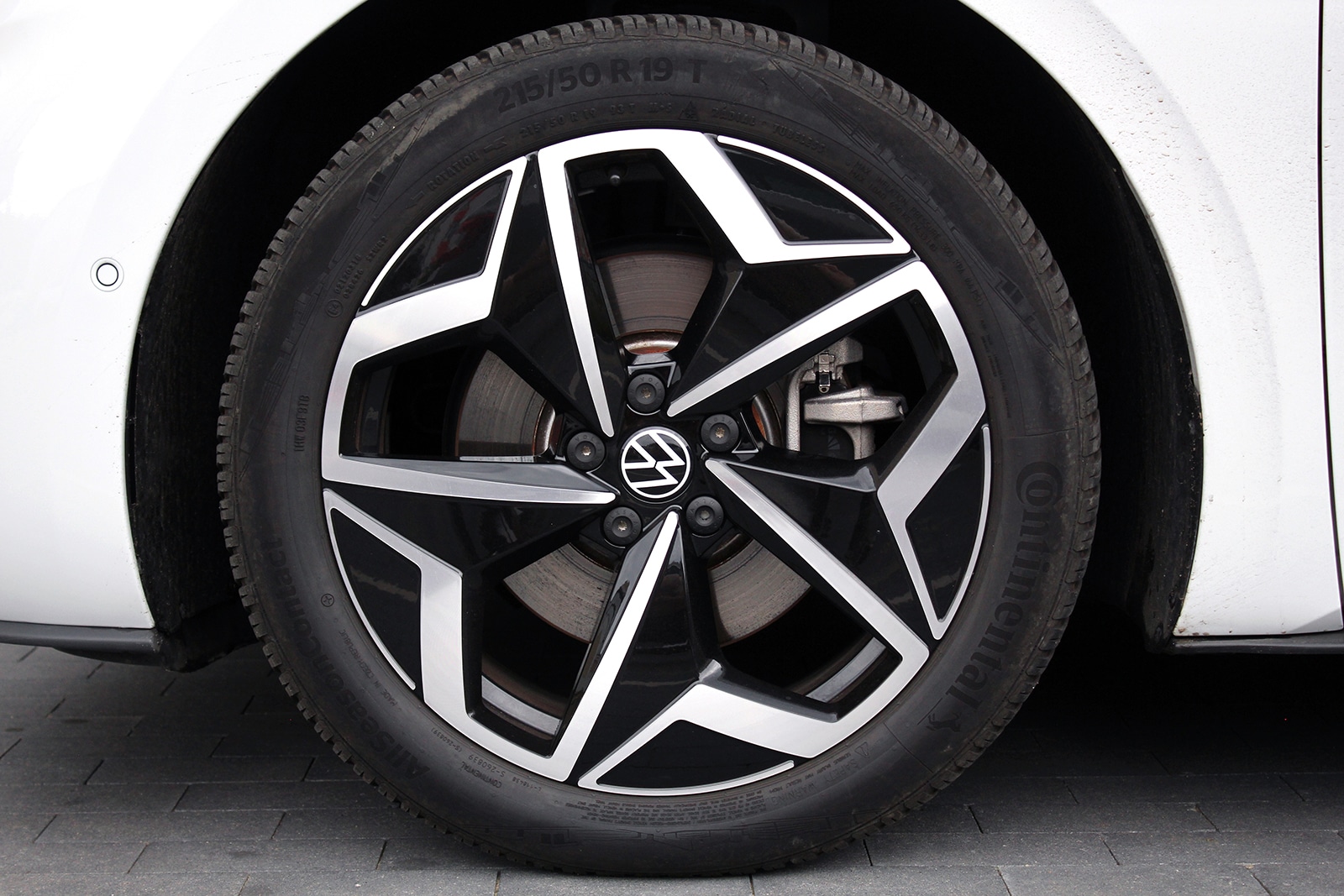 Buy vw parts online store