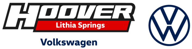 Hoover Volkswagen of Lithia Springs | Volkswagen Dealership in Lithia ...