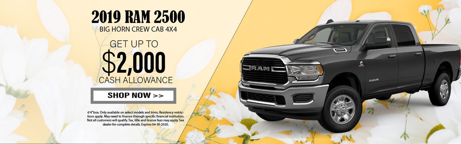 Horne Dodge Chrysler Jeep Dodge Ram in Globe, Superior, San Carlos ... Horne Dodge Chrysler Jeep Dodge Ram in Globe, Superior, San Carlos ...