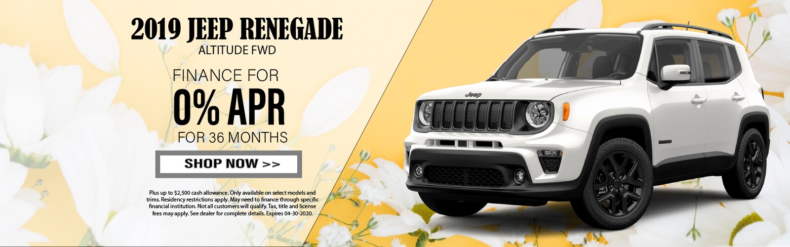 Horne Dodge Chrysler Jeep Dodge Ram in Globe, Superior, San Carlos ... Horne Dodge Chrysler Jeep Dodge Ram in Globe, Superior, San Carlos ...