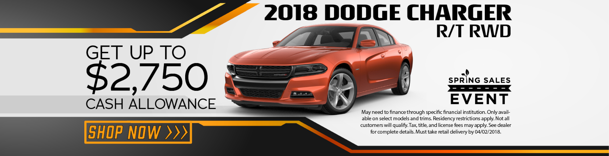 Horne Dodge Chrysler Jeep in Globe, Arizona Serving Superior AZ, San ... Horne Dodge Chrysler Jeep in Globe, Arizona Serving Superior AZ, San ...
