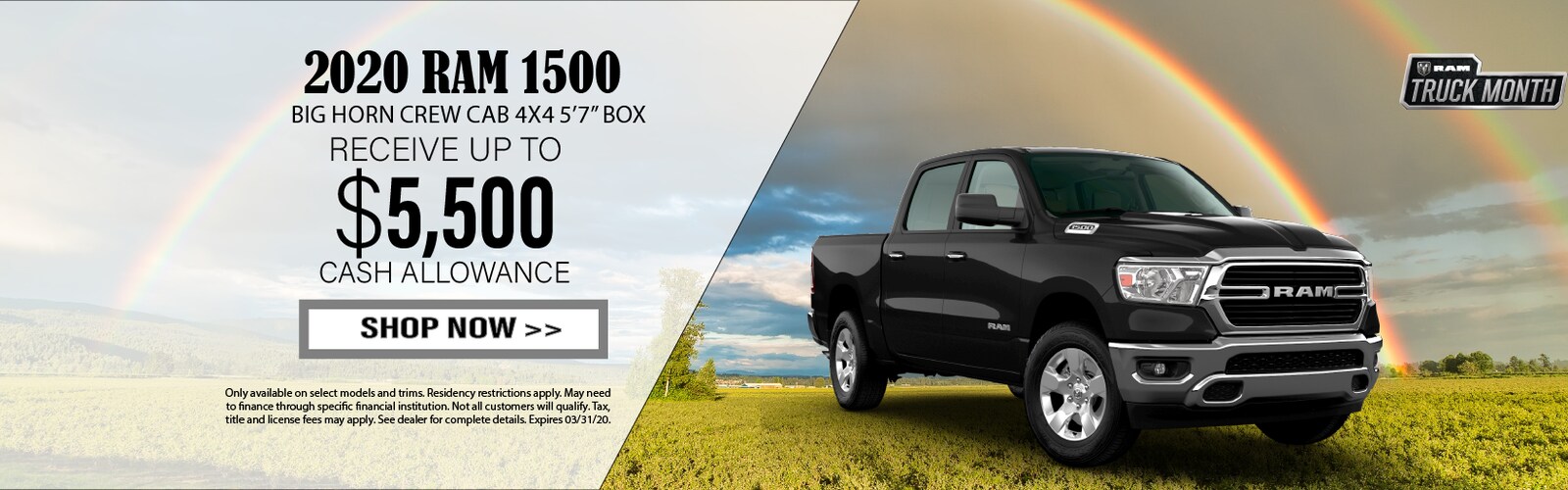 Horne Dodge Chrysler Jeep Dodge Ram in Globe, Superior, San Carlos ... Horne Dodge Chrysler Jeep Dodge Ram in Globe, Superior, San Carlos ...
