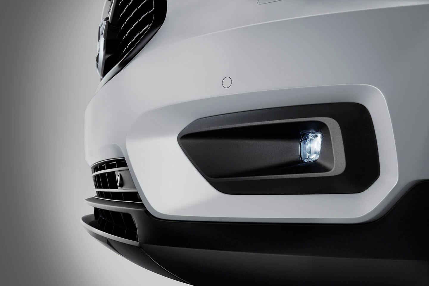 New Volvo XC40 Luxury SUV for Sale or Lease in Chicago, IL | Howard ...