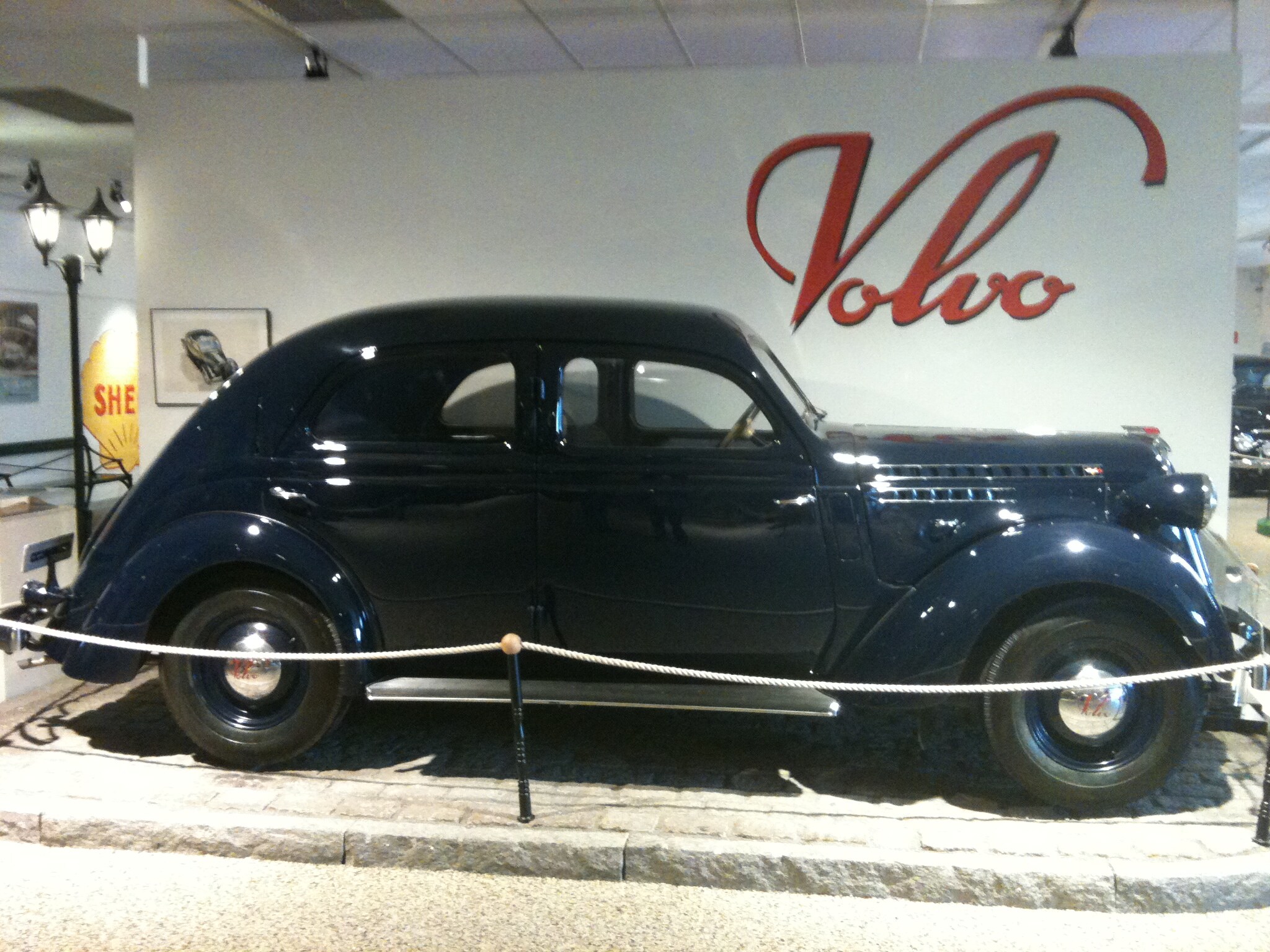 Howard Orloff Volvo Cars | New Volvo dealership in Chicago, IL 60622