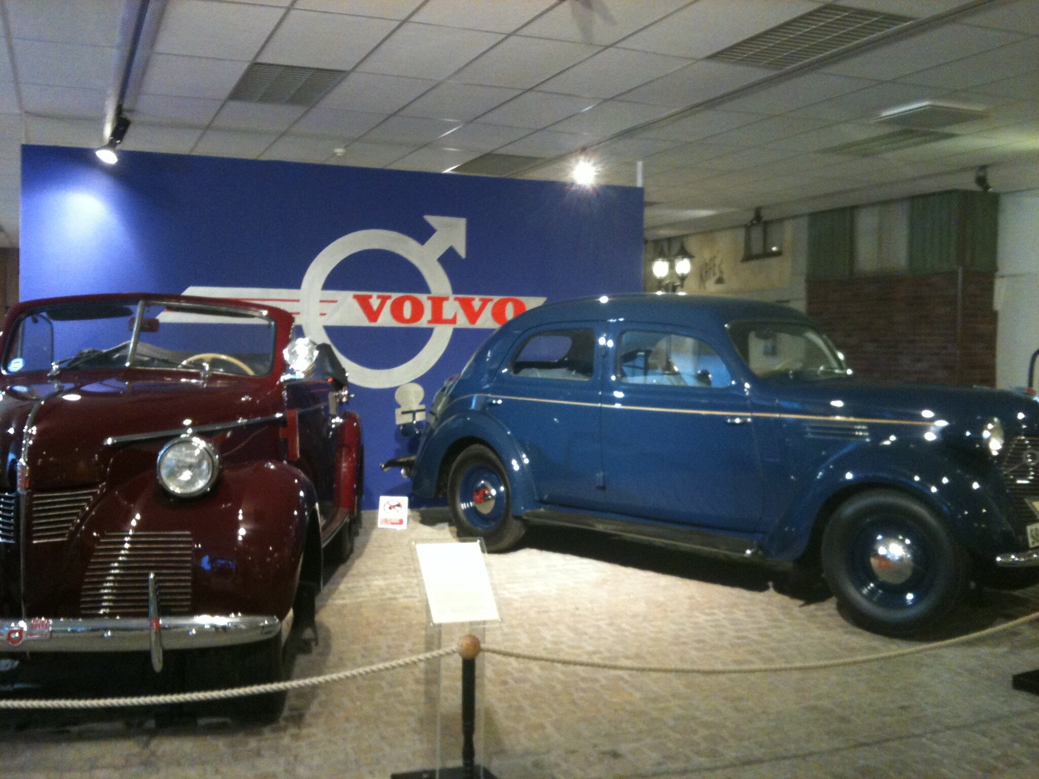 Howard Orloff Volvo Cars | New Volvo dealership in Chicago, IL 60622