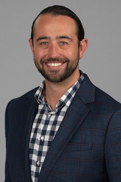 Staff Page | Howard Orloff Volvo Cars | Chicago, Illinois