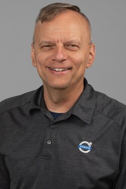 Staff Page | Howard Orloff Volvo Cars | Chicago, Illinois