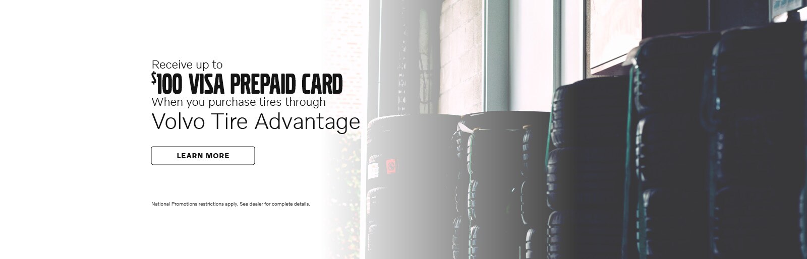 New Volvo & Used Car Dealer in Chicago, IL - Howard Orloff Volvo Cars