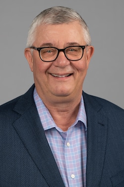 Staff Page | Howard Orloff Volvo Cars | Chicago, Illinois