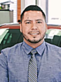 Leslie Fleischer's Instagram, Twitter & Facebook on IDCrawl