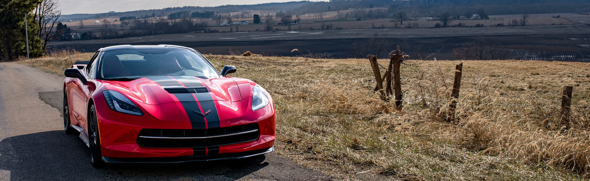 Used Cars for Sale in Heath, OH | Huber Automotive