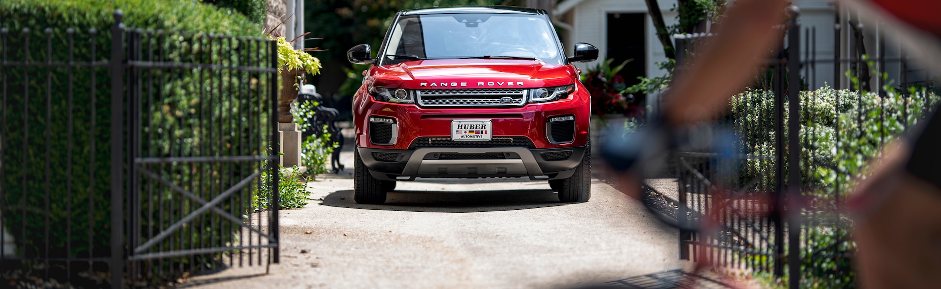 Used Cars for Sale in Heath, OH | Huber Automotive