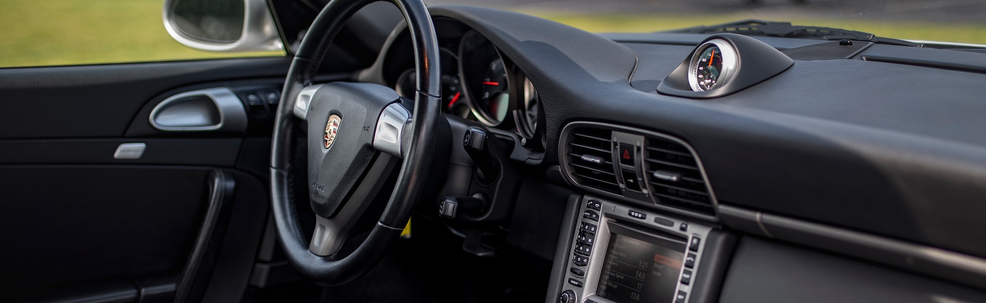 Used Cars for Sale in Heath, OH | Huber Automotive
