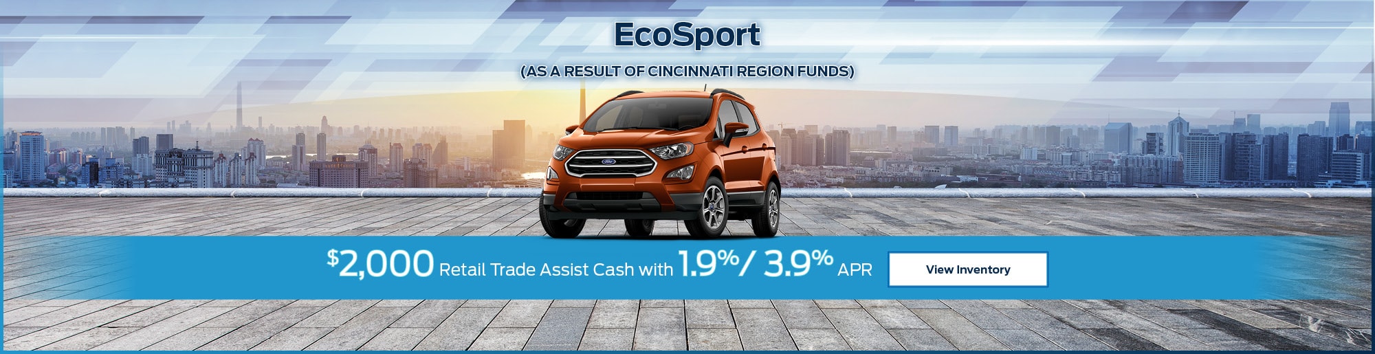 Shelbyville IN Ford Dealer | Serving Greensburg, Greenfield ...