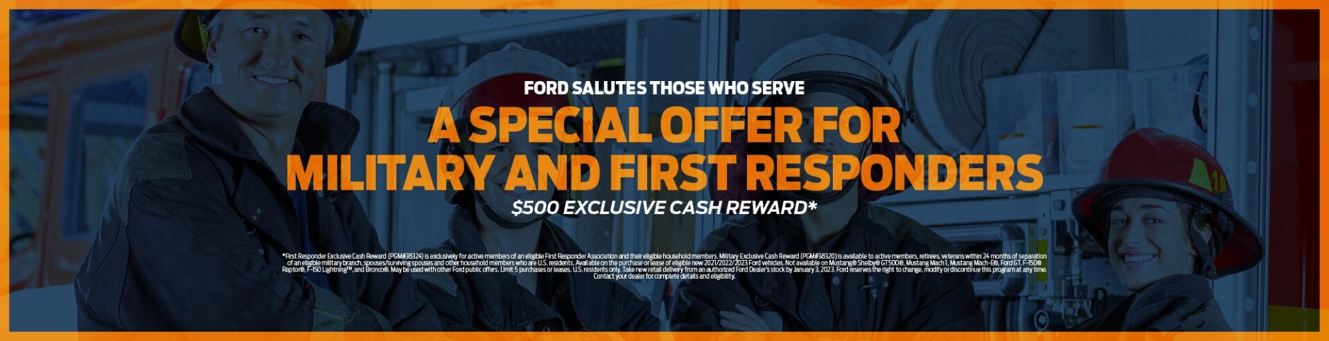 Shelbyville IN Ford Dealer | Serving Greensburg, Greenfield ...