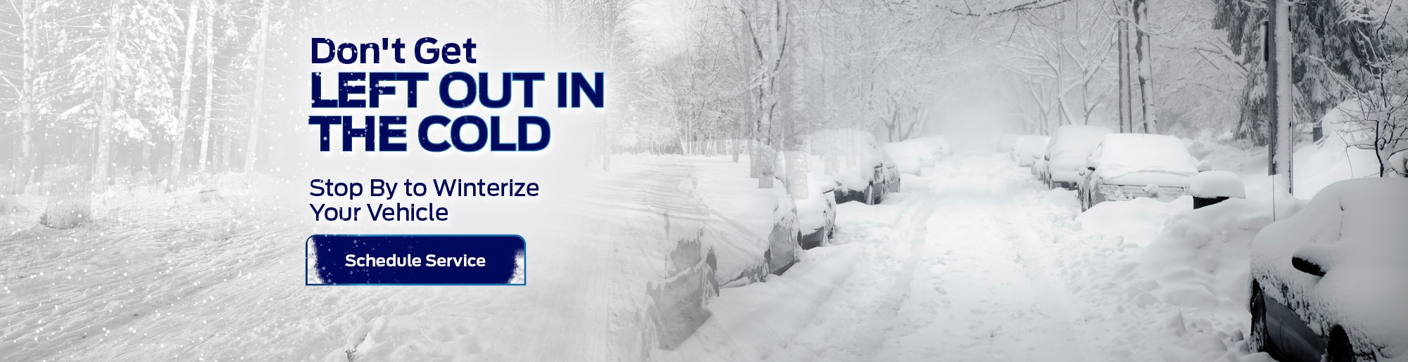 Shelbyville IN Ford Dealer | Serving Greensburg, Greenfield ...