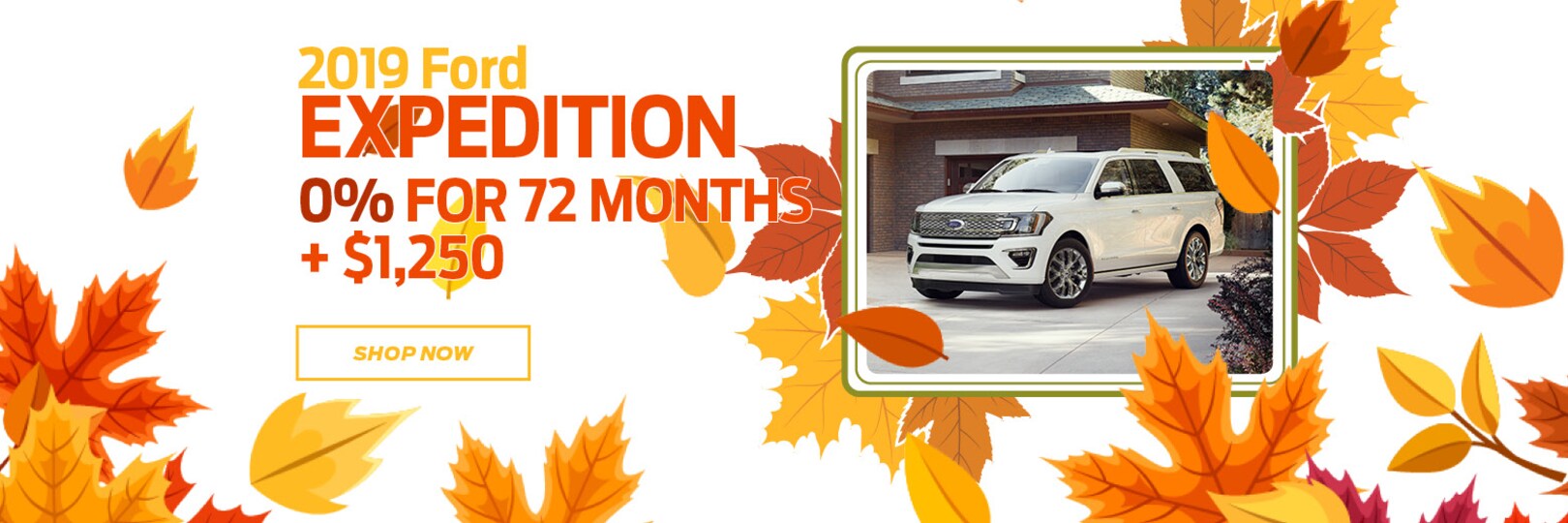 Hubler Ford Franklin | Ford Dealership in Franklin IN