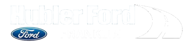 Hubler Ford Franklin