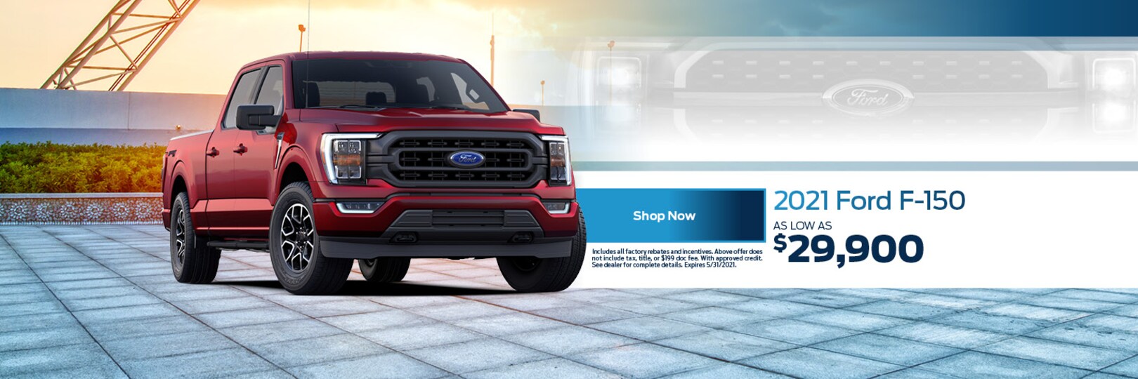 Hubler Ford Franklin | Ford Dealership in Franklin IN