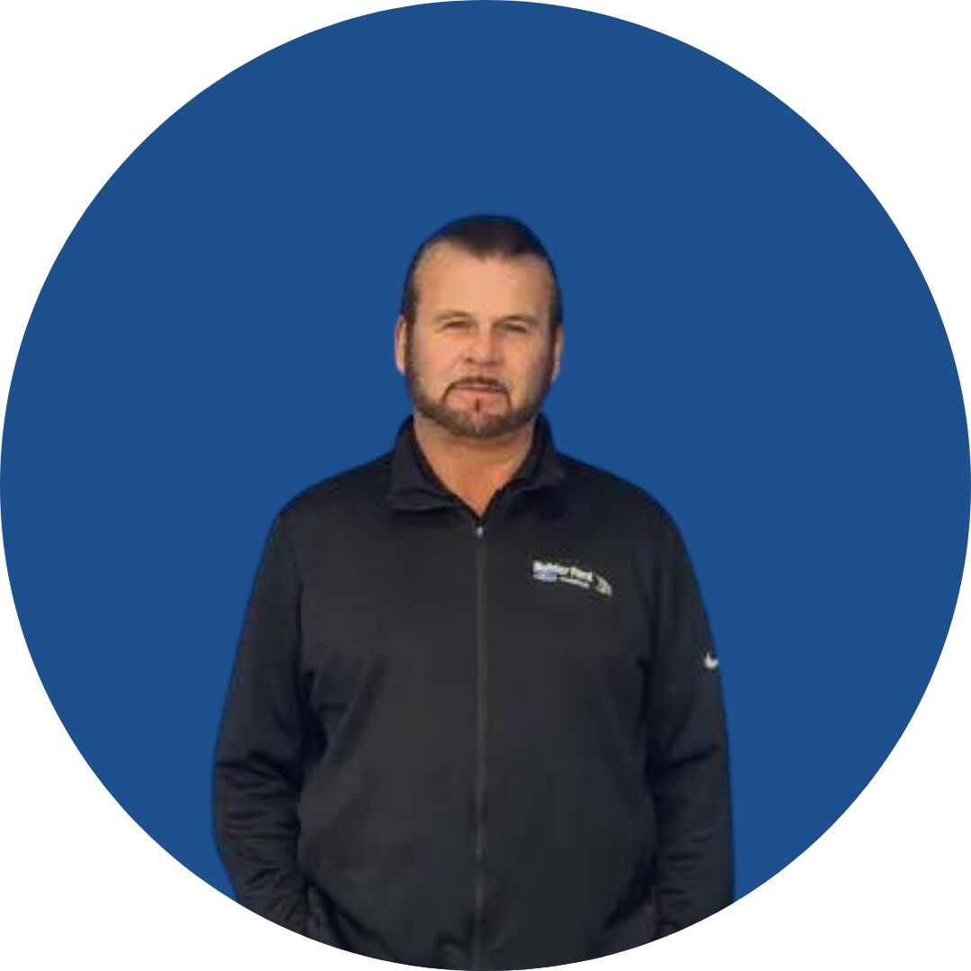 The Hubler Ford Franklin Team | Hubler Ford Franklin