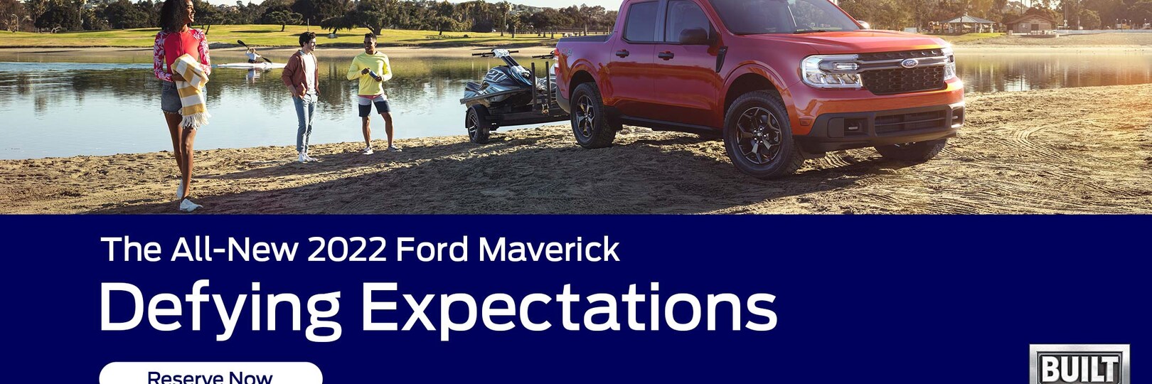 Hubler Ford Franklin