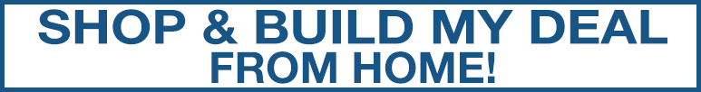 Hudson Subaru | New Subaru & Used Car Dealership in Jersey City, NJ