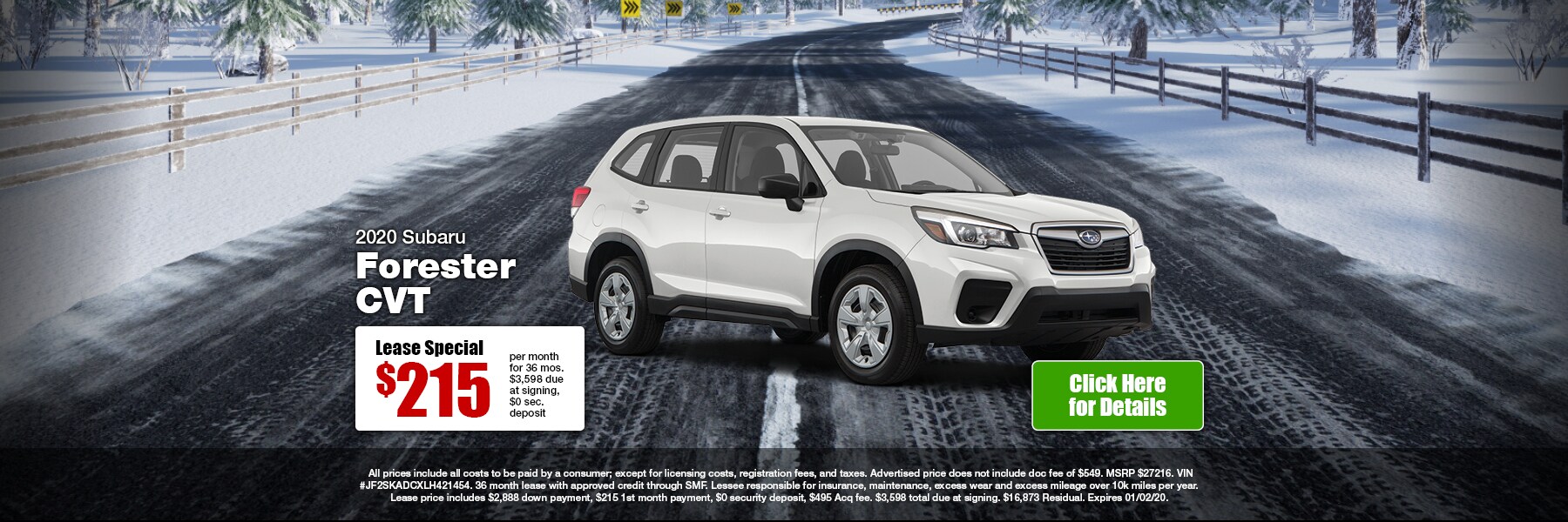 Hudson Subaru | Jersey City, NJ | New & Used Subaru Dealership