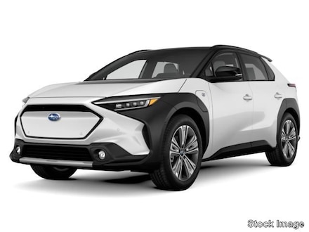 Hudson Subaru | New Subaru & Used Car Dealership in Jersey City, NJ