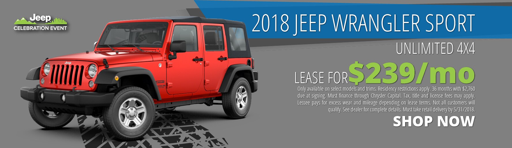 Hudson Valley Chrysler Dodge Jeep RAM | Newburgh, New York
