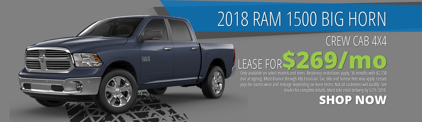 Hudson Valley Chrysler Dodge Jeep Ram