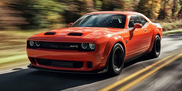 Our Models | Hudson Valley Chrysler Dodge Jeep Ram