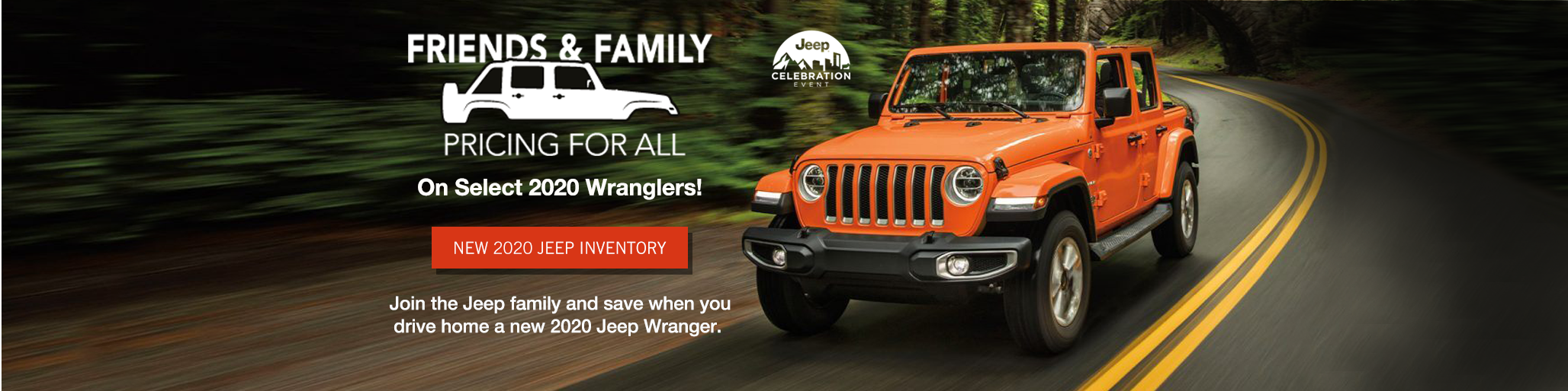 Hudson Valley Chrysler Dodge Jeep Ram | Jeep Dealership Newburgh NY