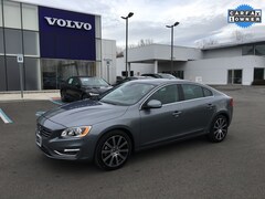 Certified Pre-Owned Volvo for Sale | Volvo Cars Hudson Valley | Wappingers Falls NY