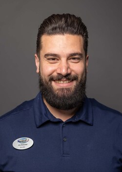 Meet Our Huffines CDJR Plano Team | Huffines Chrysler Jeep Dodge Ram Plano