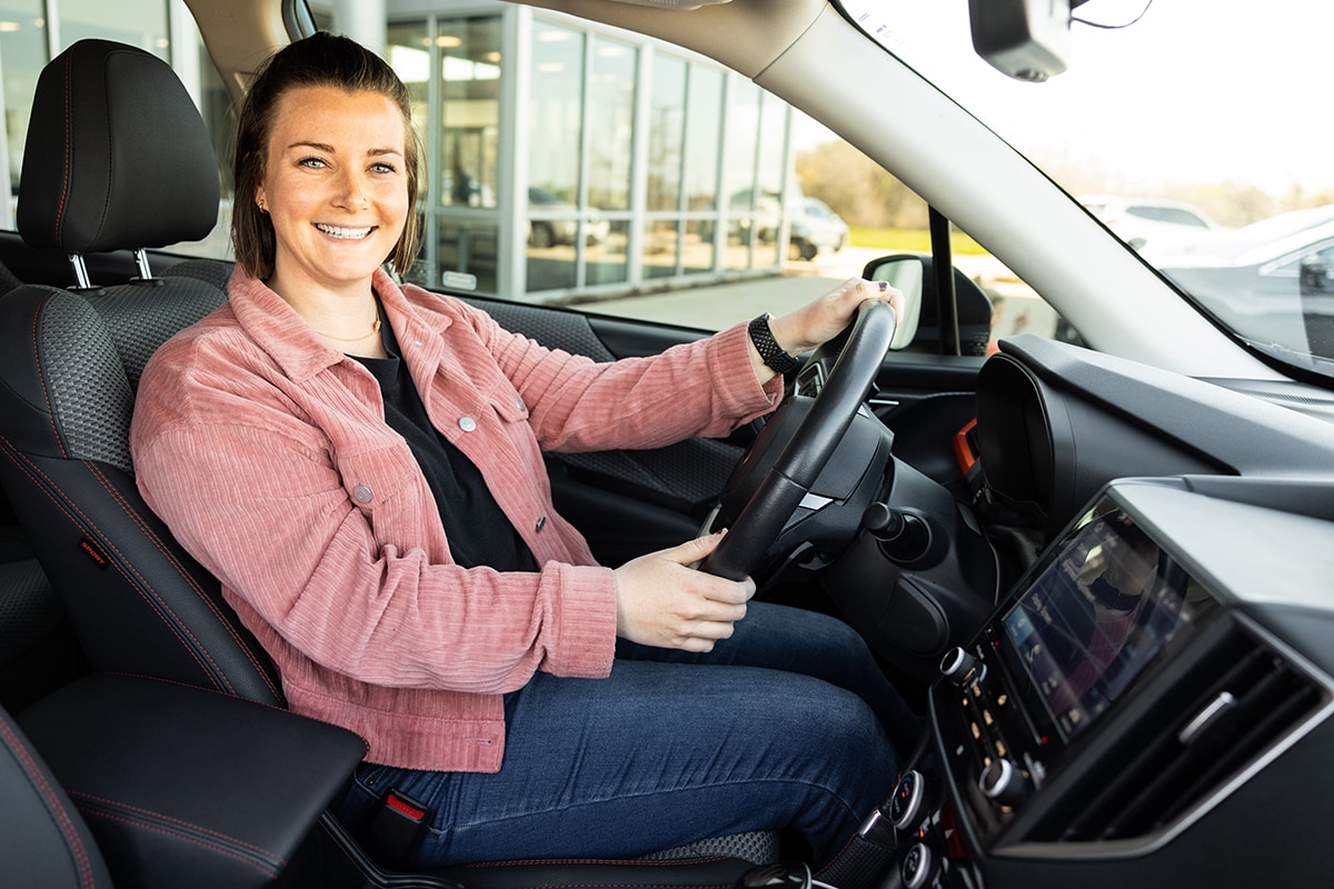 Huffines Certified Pre-Owned Program | Huffines