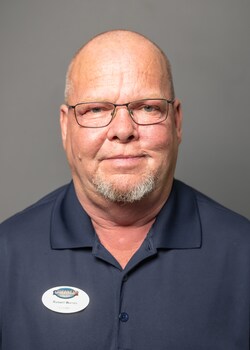 MEET OUR HUFFINES CHEVY PLANO TEAM | Ray Huffines Chevrolet Plano