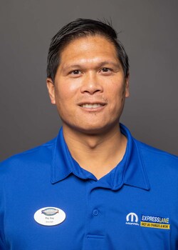 Meet Our Huffines CDJR Plano Team | Huffines Chrysler Jeep Dodge Ram Plano