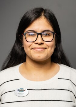 MEET OUR HUFFINES CHEVY PLANO TEAM | Ray Huffines Chevrolet Plano