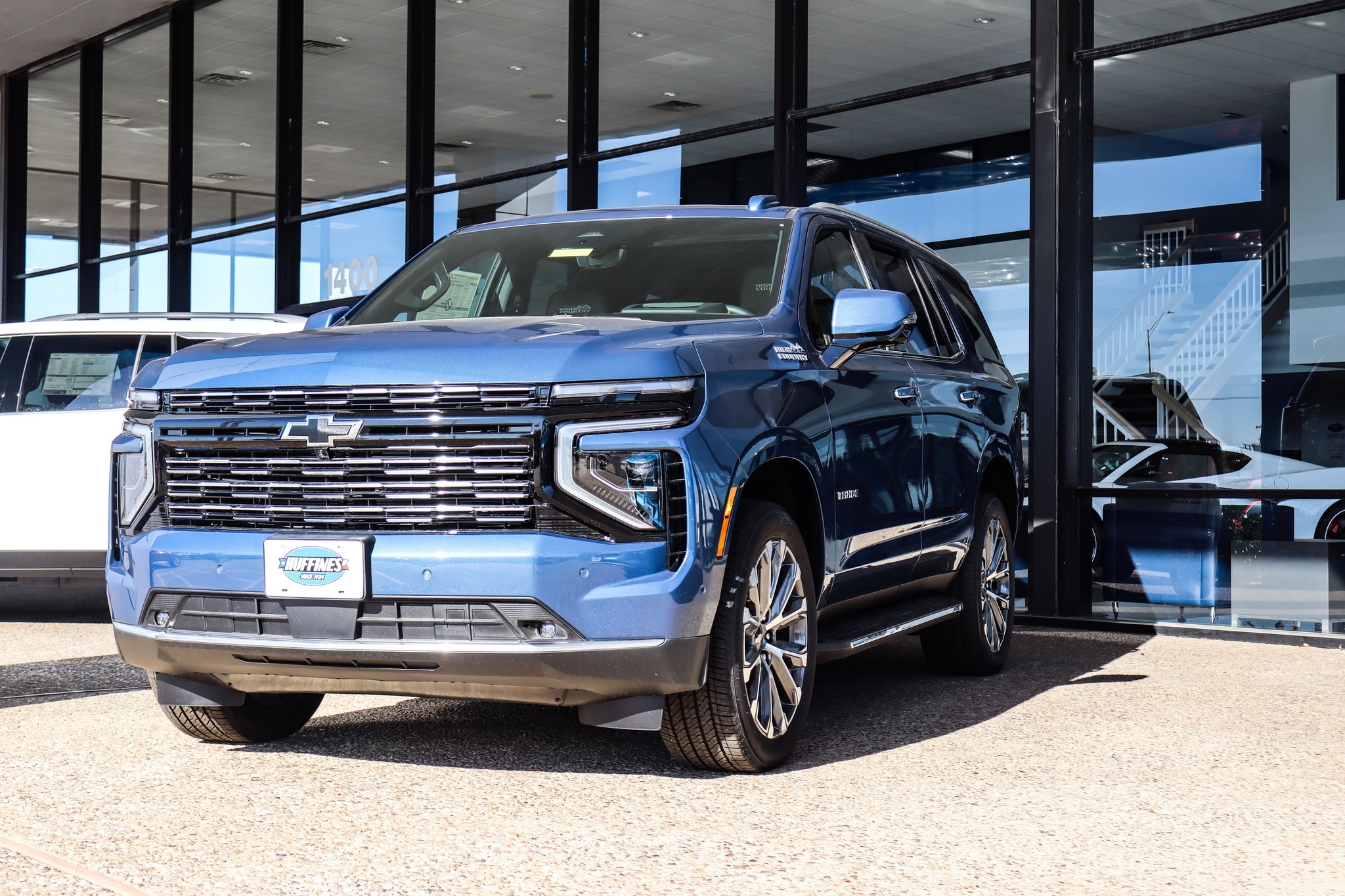 Sitemapcdatahttpsreininf Inetcombest Tahoe Year To Buy