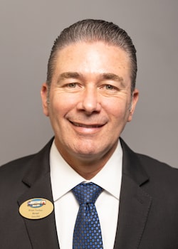 Staff | Huffines Chevrolet Lewisville