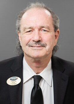 Meet Our Huffines CDJR Lewisville Team | Huffines Chrysler Jeep Dodge ...