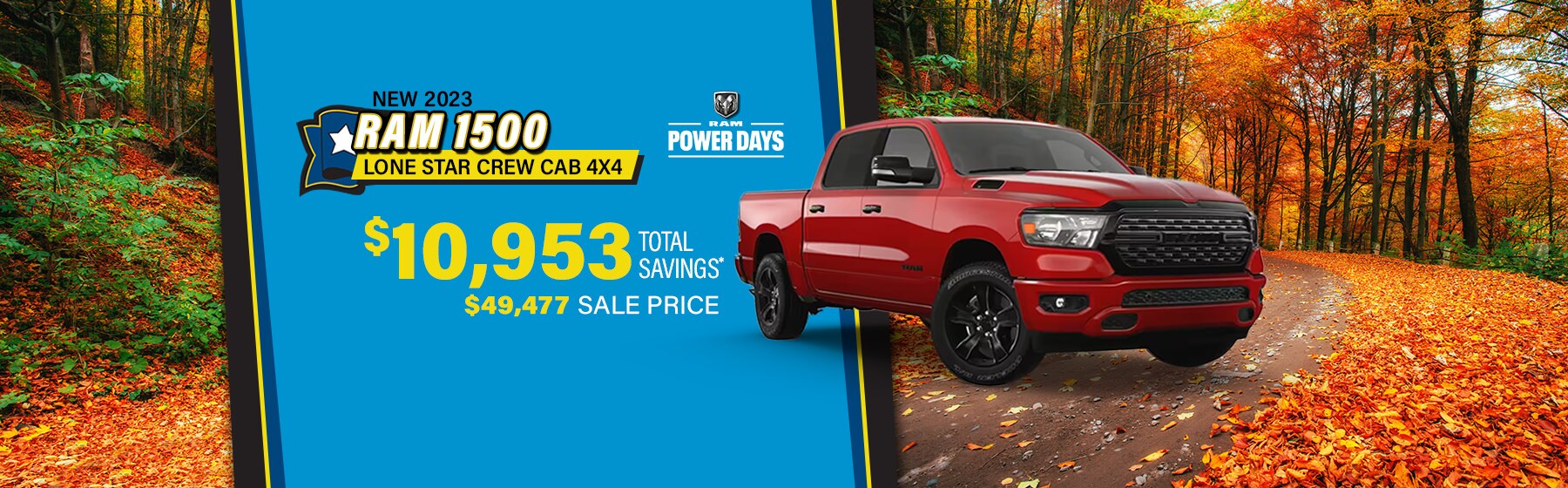 New & Used CJDR Dealership in Lewisville, TX | Huffines CJDR Lewisville