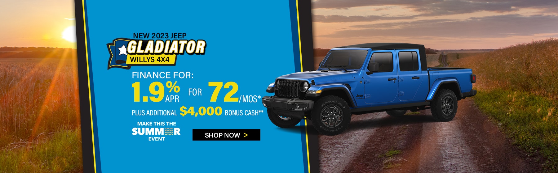 New & Used CJDR Dealership in Lewisville, TX | Huffines CJDR Lewisville