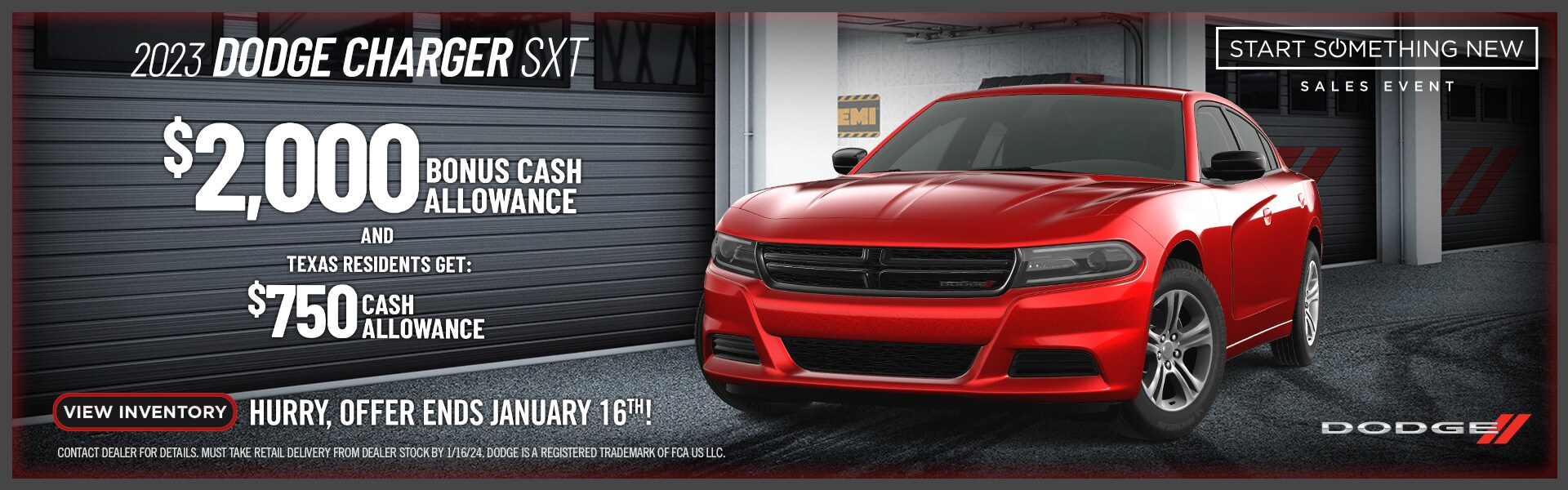 New & Used CJDR Dealership in Lewisville, TX | Huffines CJDR Lewisville