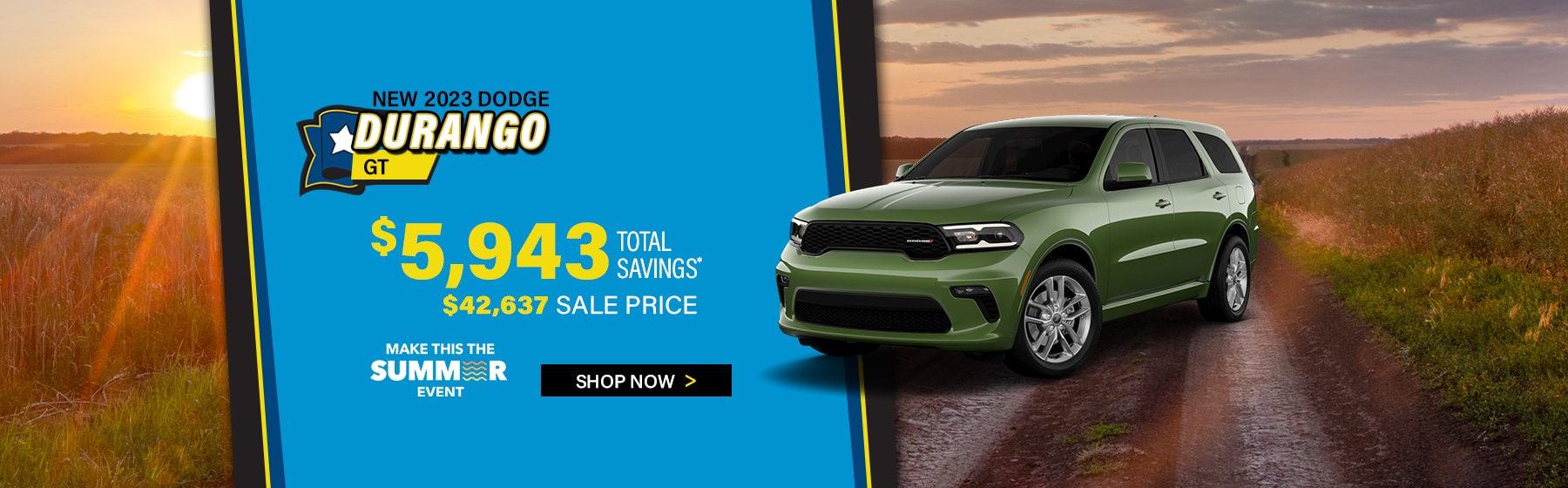New & Used CJDR Dealership in Lewisville, TX | Huffines CJDR Lewisville